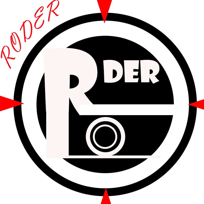 RODER, ร้านค้าออนไลน์ | Shopee Thailand