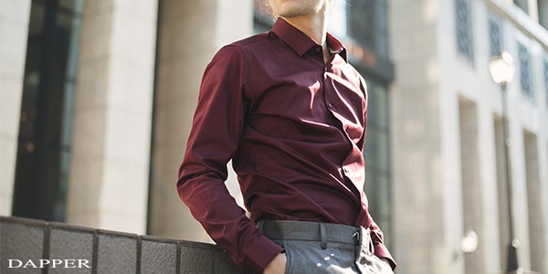Dapper_officialshop, ร้านค้าออนไลน์ | Shopee Thailand