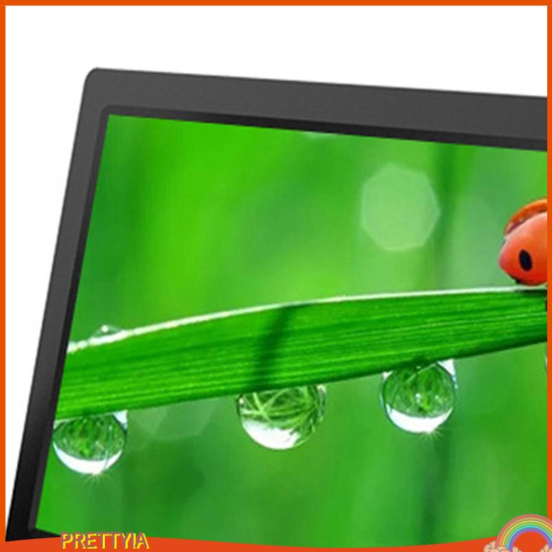 PrettyiaTH กรอบรูปดิจิทัลอิเล็กทรอนิกส์ 10 นิ้ว ปลั๊ก US มาตรฐาน พร้อม ...