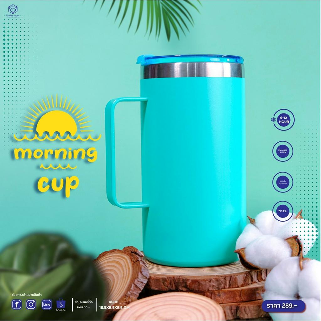 yindee.inbox, ร้านค้าออนไลน์ | Shopee Thailand