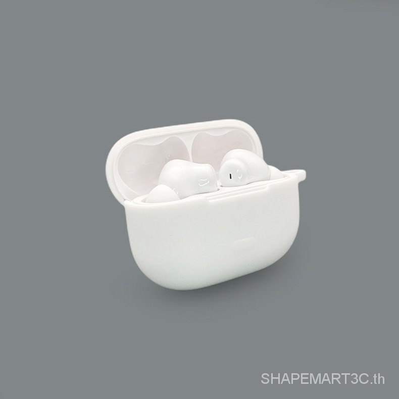 เคสซิลิโคนนิ่ม ลายการ์ตูนน่ารัก สําหรับ Vivo TWS 2E Vivo tws2E Vivo Tws2 2E Vivo2E - shapemart3c ...