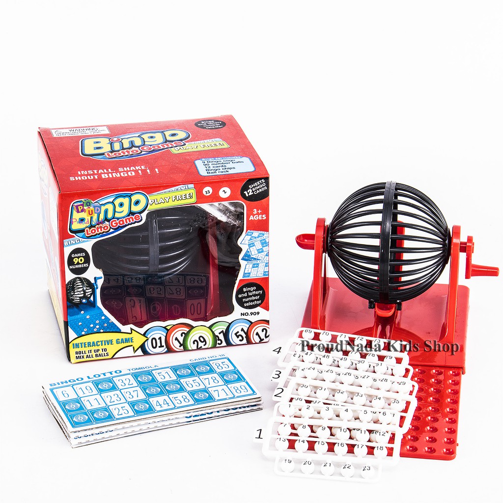 proudnada-toys-90-bingo-90-numbers
