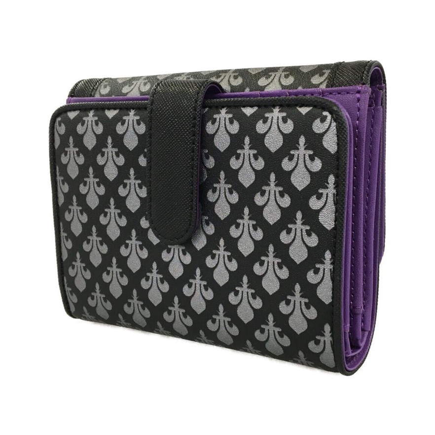 PATRICK COX wallet Women Direct from Japan Secondhand - bookoff02.th ...