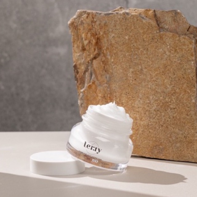 พร้อมส่งของแท้Terry Sleeping Mask Serum incream เธอร์รี่ สลีปปิ้ง มาส์ก ...