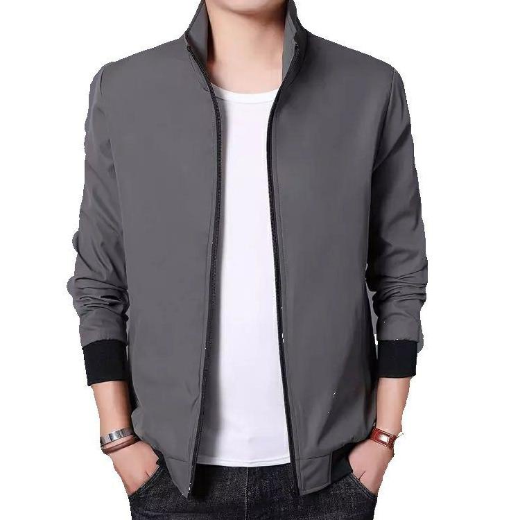 Y--y เสื้อแจ็กเก็ตผู้ชาย ORI NEW 003 PCK Tasland Fabric 003 ...