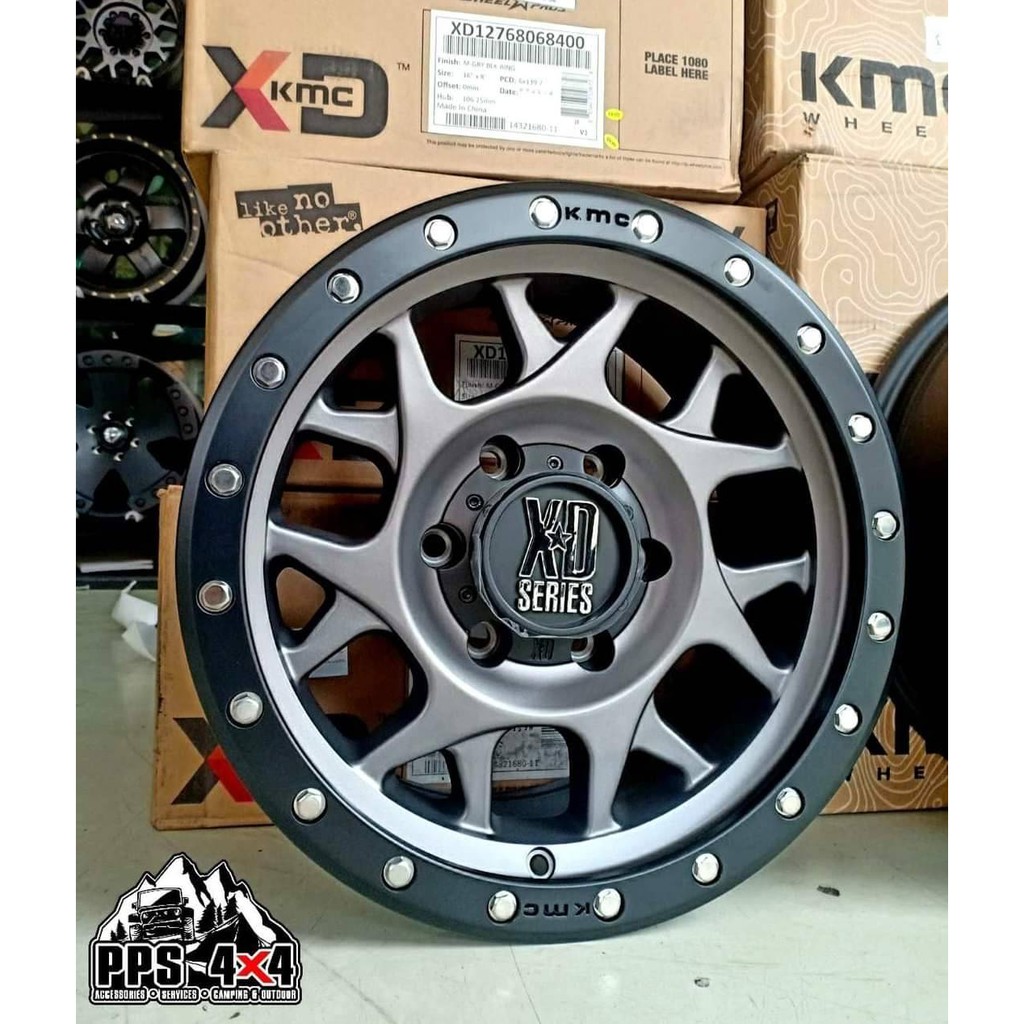 Kmc ถูกที่สุด พร้อมโปรโมชั่น - มิ.ย 2022 | BigGo เช็คราคาง่ายๆ