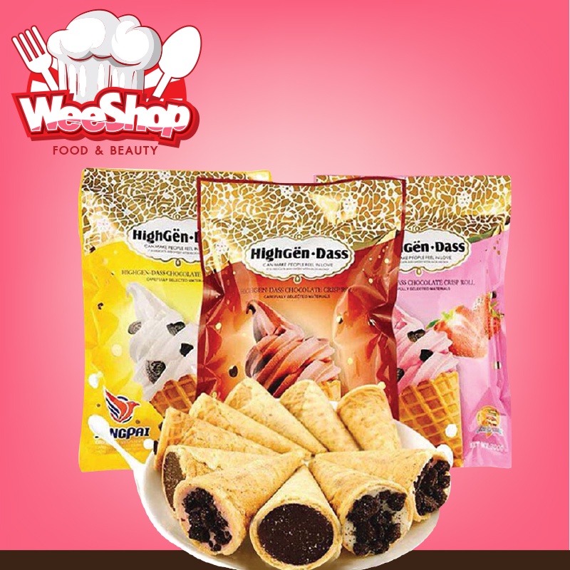 ไอติมแท่งกรอบ ถูกที่สุด พร้อมโปรโมชั่น มิ.ย 2024|BigGoเช็คราคาง่ายๆ