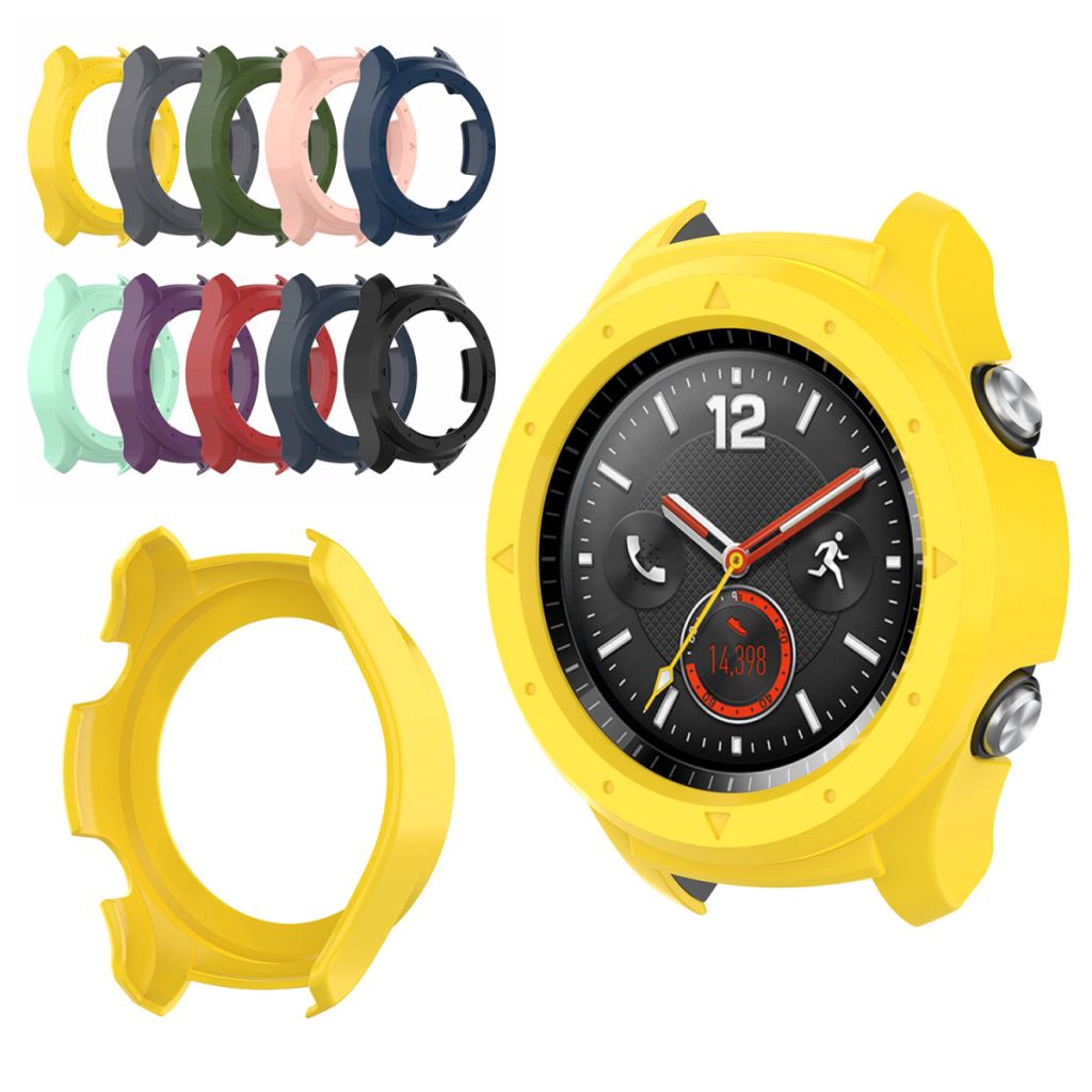 เคสโทรศัพท์มือถือ Huawei watch2 Smart Watch | Shopee Thailand