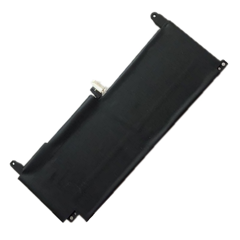 Original B21N1344 2ICP76181 Laptop Battery 7.6V 32Wh For Asus vivibook ...