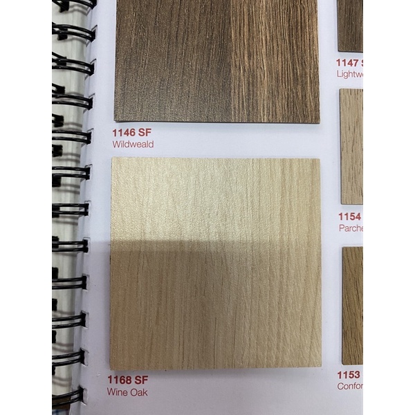 Fomica ถูกที่สุด พร้อมโปรโมชั่น ต.ค. 2023|BigGoเช็คราคาง่ายๆ