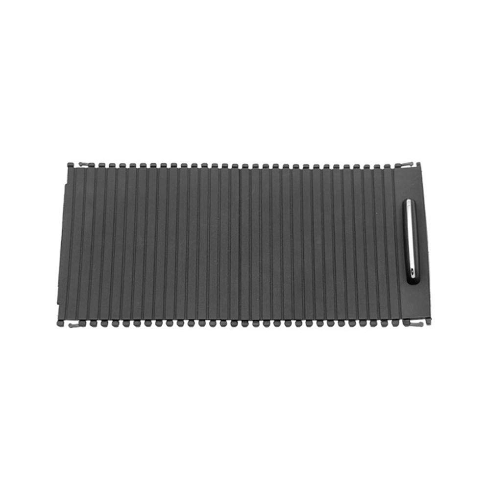 อะไหล่ที่วางแก้วสําหรับ Mercedes-Benz C-Class W204 S204 07-17 ...