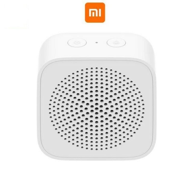 🔥แท้100%🔥 Xiaomi Mi Compact Speaker 3 ลำโพงบลูทูธไร้สาย BT5.0 แบบพกพา ...