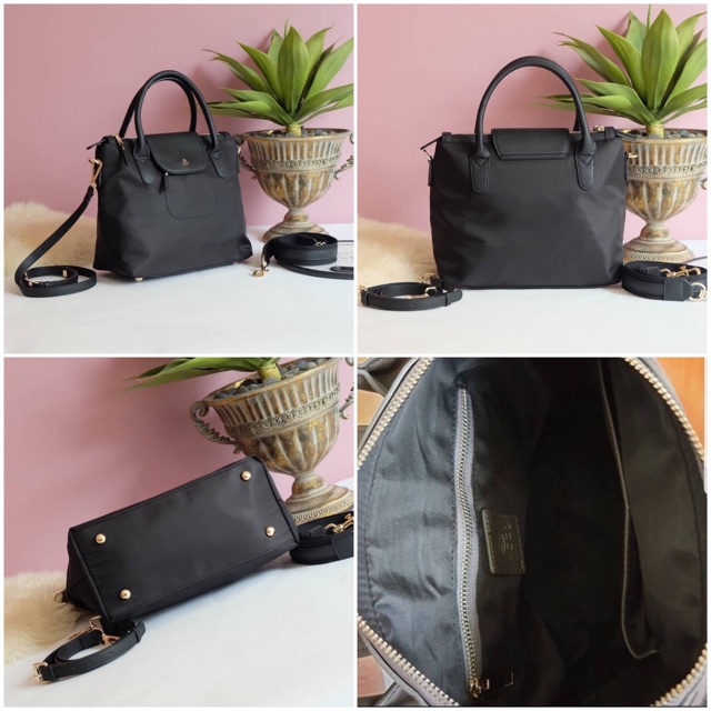 KEEP รุ่น Kanni Bag มี 6 สี กระเป๋าถือกระเป๋าสะพาย - penn.official ...