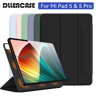 mi pad5 ราคาพิเศษ | ซื้อออนไลน์ที่ Shopee ส่งฟรี*ทั่วไทย!