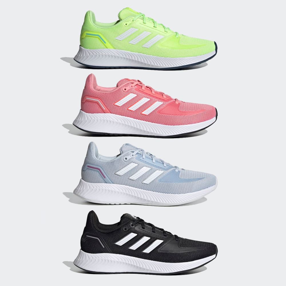 Baoji รองเท้าวิ่งผู้หญิง แท้ 100% 521 - bee_nipa - ThaiPick