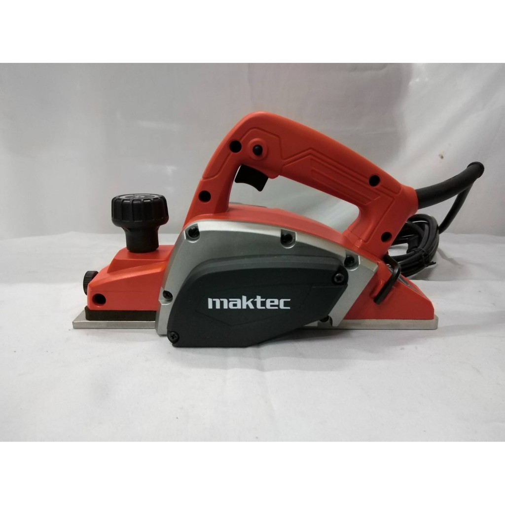 Mt192 ถูกที่สุด พร้อมโปรโมชั่น - ม.ค. 2022 | BigGo เช็คราคาง่ายๆ