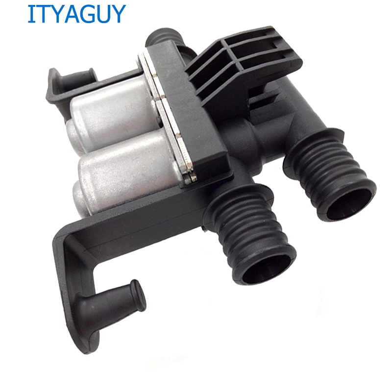 ลดกระหน่ำกกระแสน้ำารเลือกอย่างเป็นทางการอย่างเป็นทางการHeater Control ...