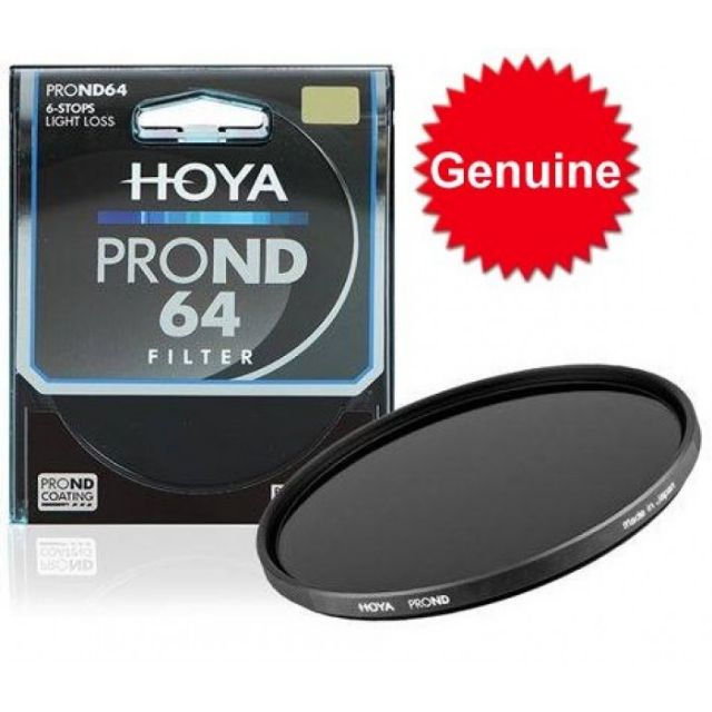 al Hoya 77mm Nd1000 Ultra Thin Neutral Density 10 Stop For Camera Nd 1000 67 72 77 82 Hoya Nd ...