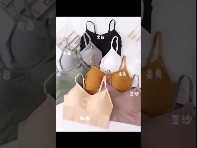 sunny bra, ร้านค้าออนไลน์ | Shopee Thailand