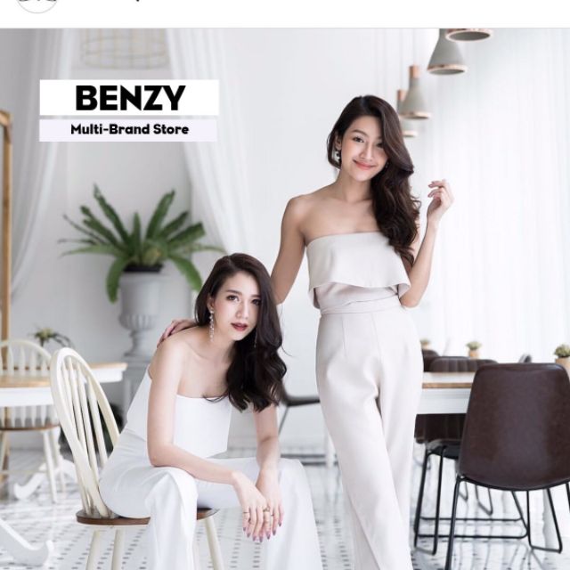 Natnicha ถูกที่สุด พร้อมโปรโมชั่น มี.ค. 2024|BigGoเช็คราคาง่ายๆ