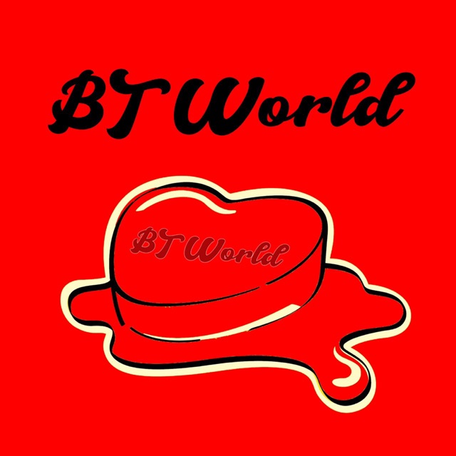 BT World, ร้านค้าออนไลน์ | Shopee Thailand