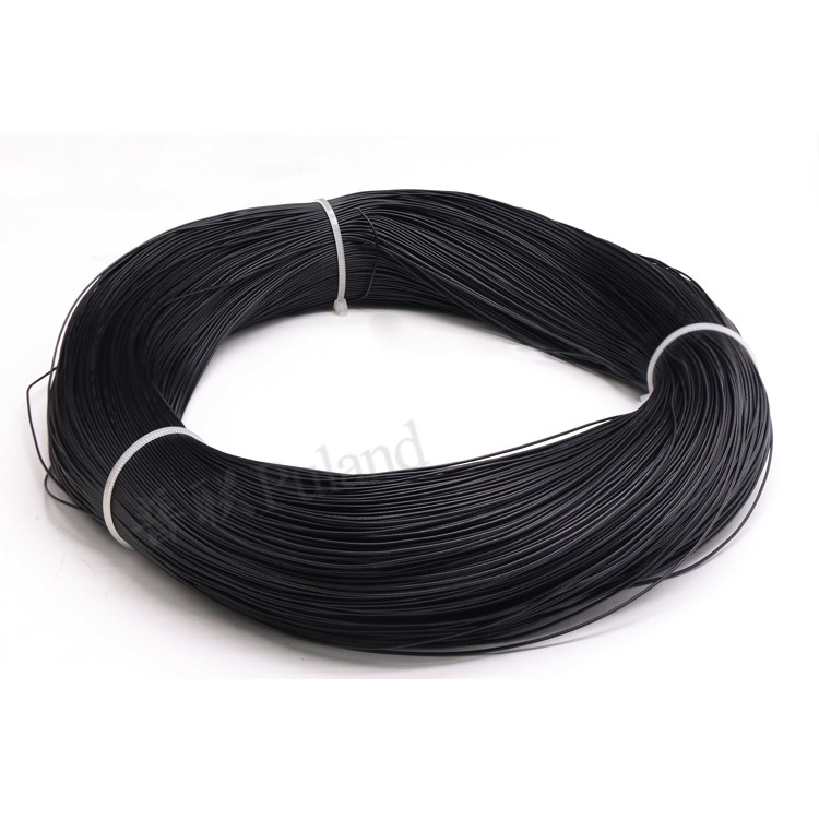 UL1571 26AWG Electronic Wire PVC Tinned Copper Wire, Heat-Resistant, Circuit Board Connection ...