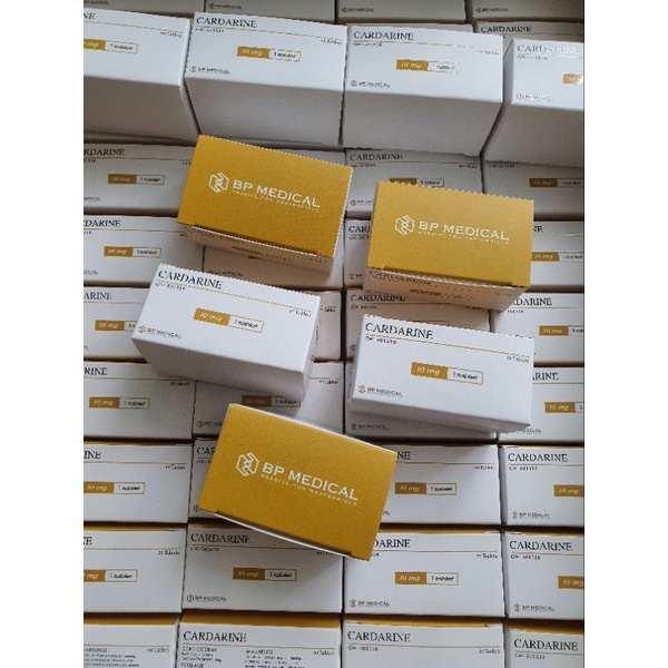 เบิร์นไขมัน Cardarine GW-501516 SARMs ช่วยเบิร์นไขมัน เพิ่มประสิทธิภาพ ...