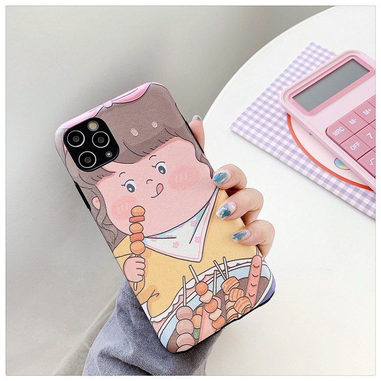 【Ready stock】 Vivox23 mobile phone case x27 protective cover x30/pro ...