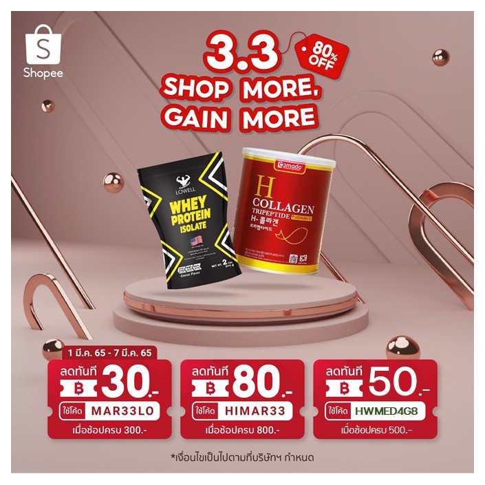 ลดเพิ่ม 80 ???? ดีโปรแกรม d program แอคเน่ แคร์ เซ็ท (แอคเน่ แคร์ โลชั่น 23มล+แอคเน่ แคร์ ...