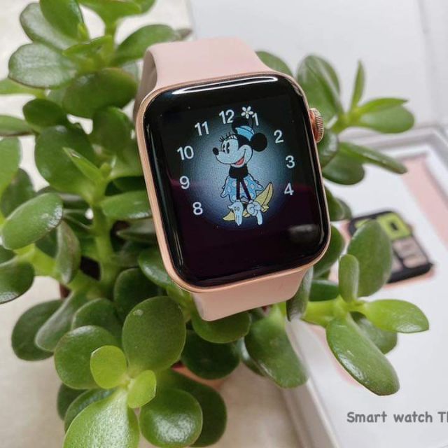 T500pro ถูกที่สุด พร้อมโปรโมชั่น - ก.พ. 2022 | BigGo เช็คราคาง่ายๆ