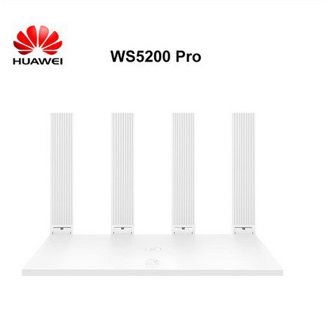 Ws5200 ถูกที่สุด พร้อมโปรโมชั่น - พ.ย. 2021 | BigGo เช็คราคาง่ายๆ