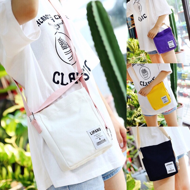 lipano ถูกที่สุด พร้อมโปรโมชั่น ต.ค. 2025 | BigGoเช็คราคาง่ายๆ