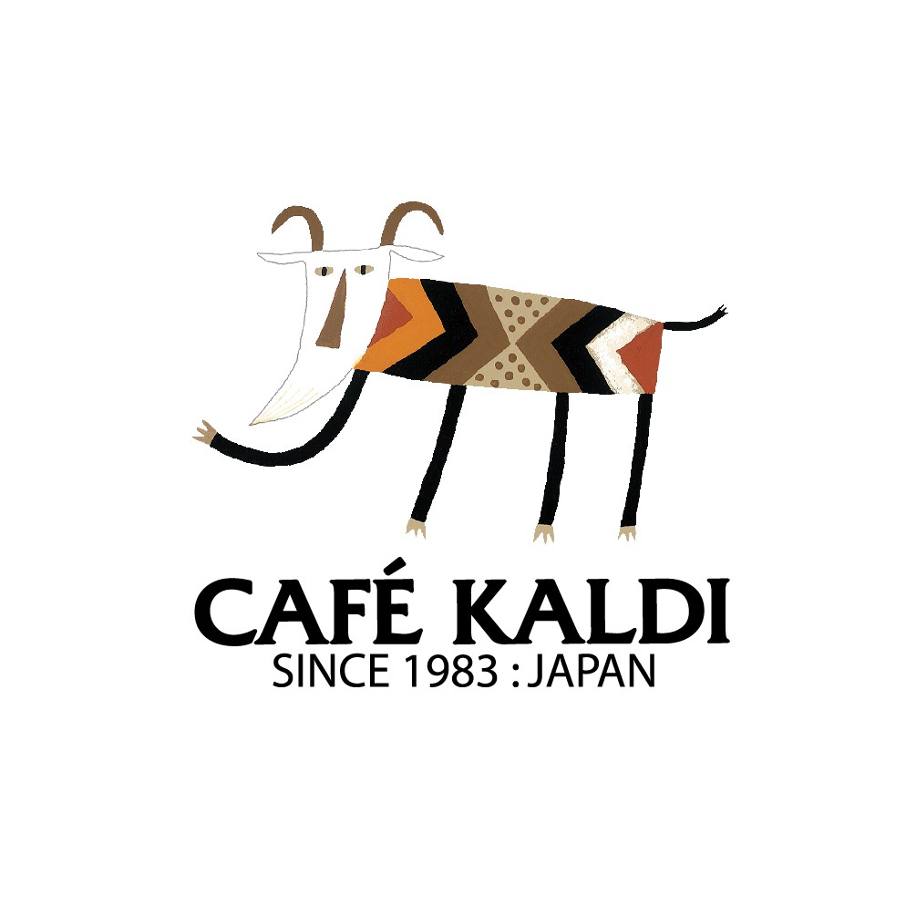 Cafe Kaldi_Official, ร้านค้าออนไลน์ | Shopee Thailand