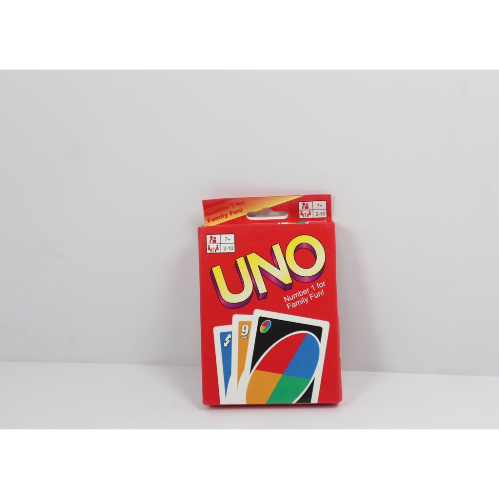 uno-game-card-uno-thaitoy2014lampang