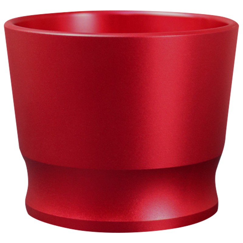 Aluminum Dosing Ring 58MM Espresso Barista Powder Picker for EK43 ...