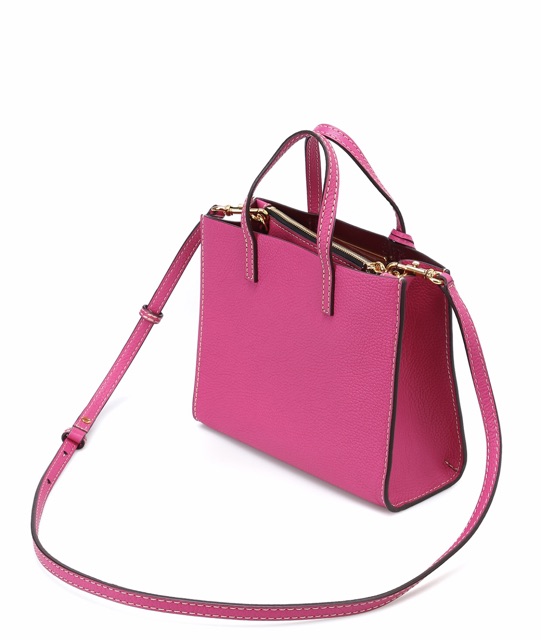 Marc Jacobs The Grind Mini Tote - nazzilla - ThaiPick