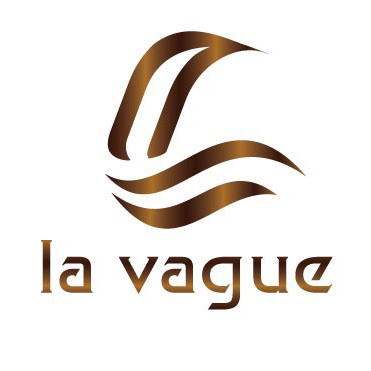 La Vague TH Shop, ร้านค้าออนไลน์ | Shopee Thailand