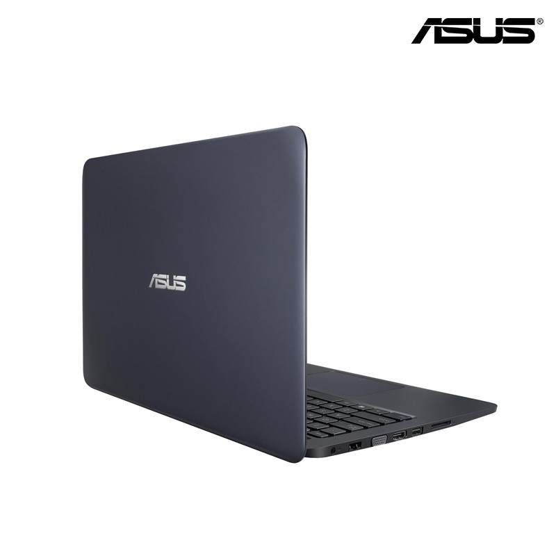 ASUS E402YA-GA077T Notebook 14" AMD E2-7015 1.5GH RAM4GB HDD1TB W10 ...