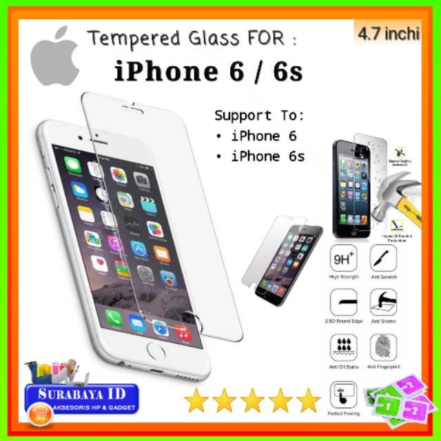 กระจกนิรภัย 9D Iphone 11 11 Pro 11 Pro Max 12 12 Pro 12 Pro Max 12 ขนาดเล็ก - newbenuacell1991 ...