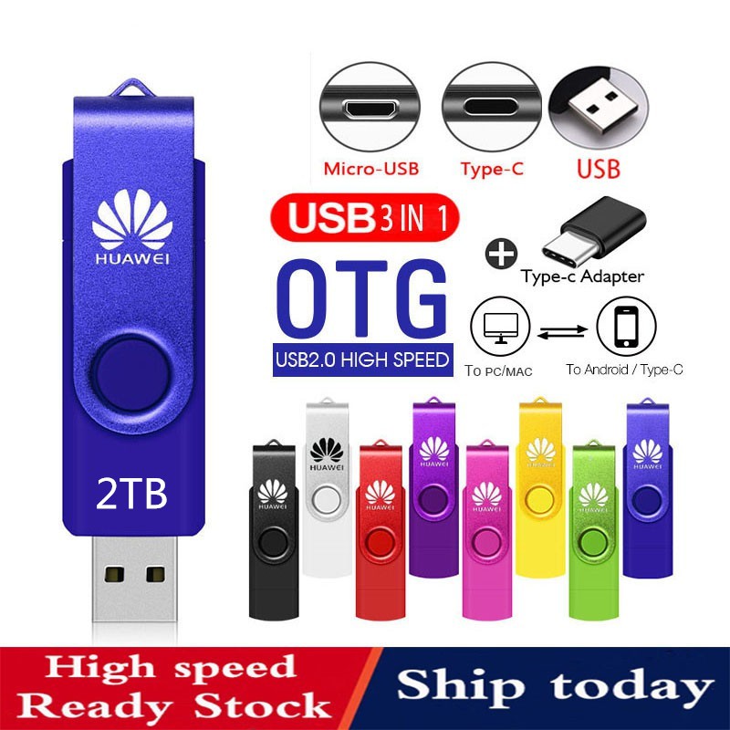 android micro otg usb pendrive 1 tb/2tb รองเท้าผ้าใบลําลองเหมาะกับการ ...