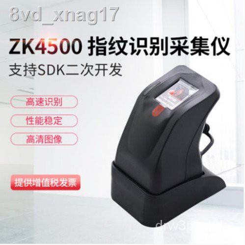 Zk4500 ถูกที่สุด พร้อมโปรโมชั่น - พ.ย. 2021 | BigGo เช็คราคาง่ายๆ