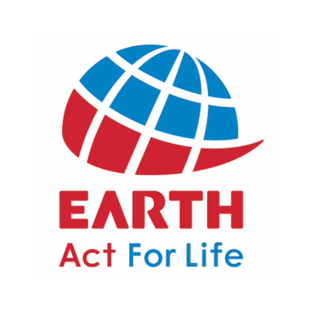 สั่งซื้อสินค้าออนไลน์จาก earth_officialshop | Shopee Thailand