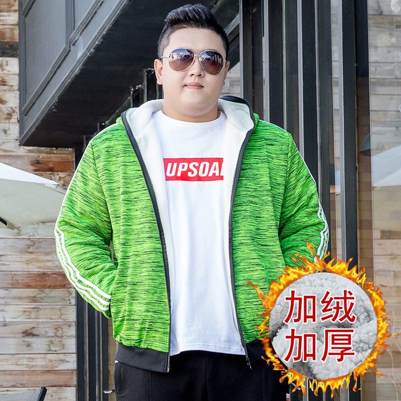 เสื้อโค้ทกันหนาวมีฮู้ดทรงหลวมสําหรับผู้ชาย - pbs66.th - ThaiPick