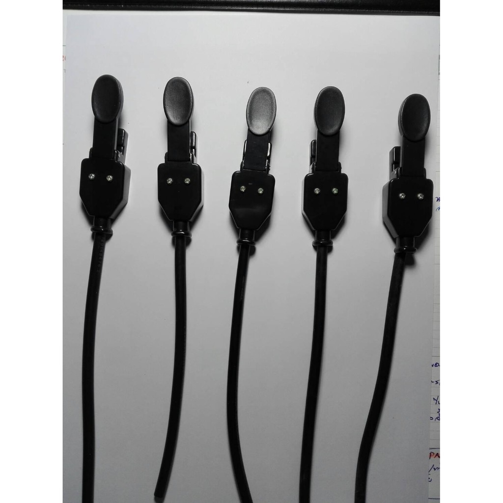 Tig switch argon/plasma สวิทซ์สำหรับงานเชื่อมโลหะเหมาะกับด้ามปืนเชื่อม ...