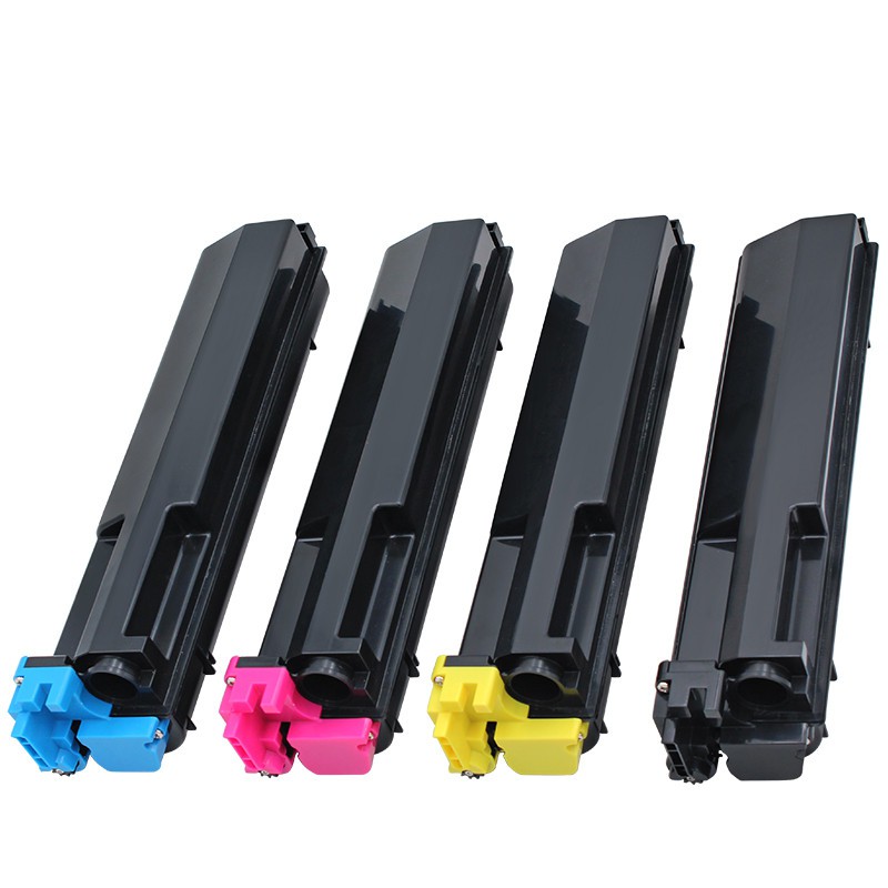 SPC360 ถูกที่สุด พร้อมโปรโมชั่น มี.ค. 2023|BigGoเช็คราคาง่ายๆ