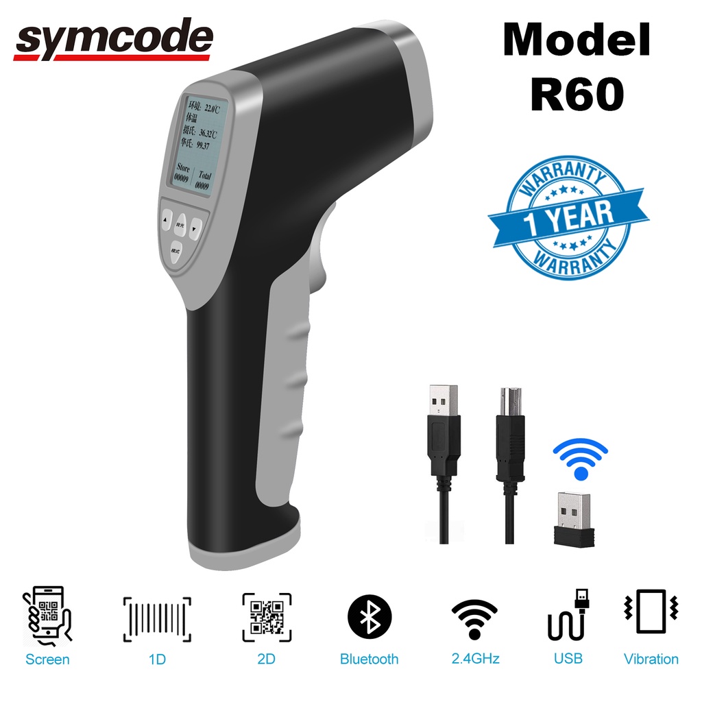 Symcode ถูกที่สุด พร้อมโปรโมชั่น - ก.พ. 2022 | BigGo เช็คราคาง่ายๆ