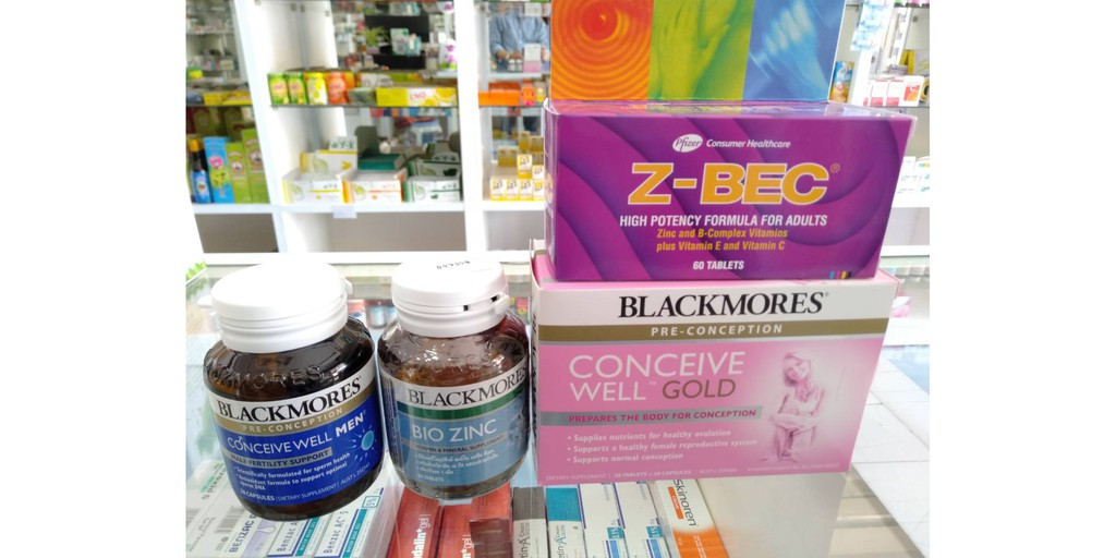 PharmaGEN, ร้านค้าออนไลน์ | Shopee Thailand