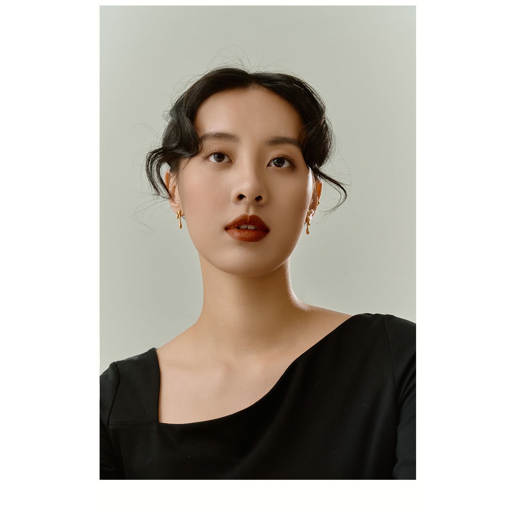 ".กรุณาเปลี่ยนคำที่ใช้การค้นหาของคุณ.เช่นออกแบบเดิม Daly บรรณาการเวลา ...