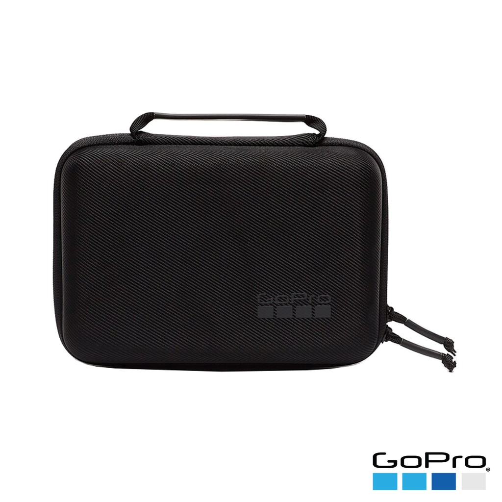 กระเป๋าแท้ CASEY (CAMERA + MOUNTS + ACCESSORIES CASE) ของ GoPro ...