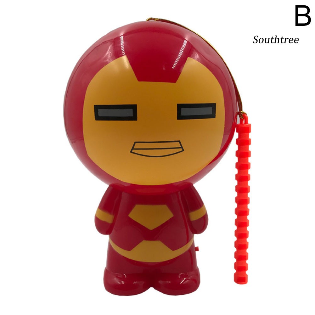 ฟิกเกอร์ Doraemon Ultraman Lamp มีเสียงเพลงของเล่นสําหรับเด็ก ...